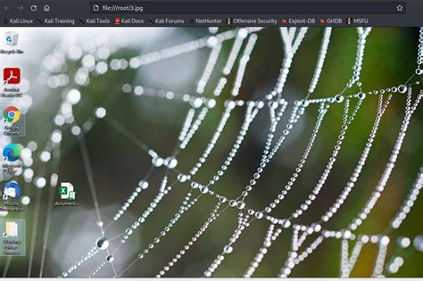 2022年中职“网络安全“江西省赛题—b 6：数据分析wire0077pcap中职网络安全技能大赛试题题目 Csdn博客