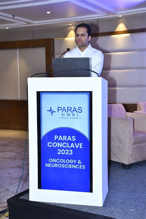 Sukriti Kumari On Linkedin An Evening Well Assessed Organised And Kept The Delegates Well