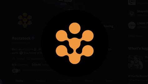 Rootstock Cli Replit