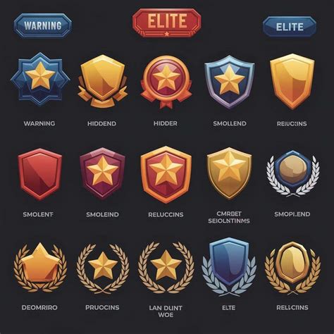 Entry 204 By Shadikhasan220 For Icons For Grading System Freelancer