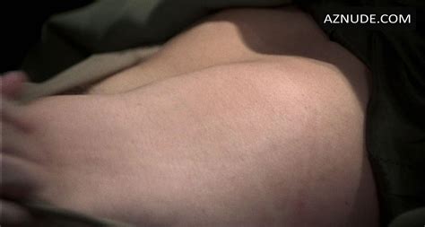 Barbara Leigh Hunt Nude Aznude