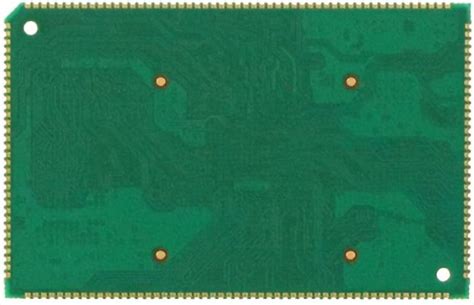 国产！全志科技t507 H工业核心板（ 4核arm Cortex A5）规格书全志t507位宽 Csdn博客