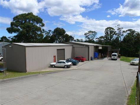 12 Sir William Mckell Drive Pambula Nsw 2549 Au