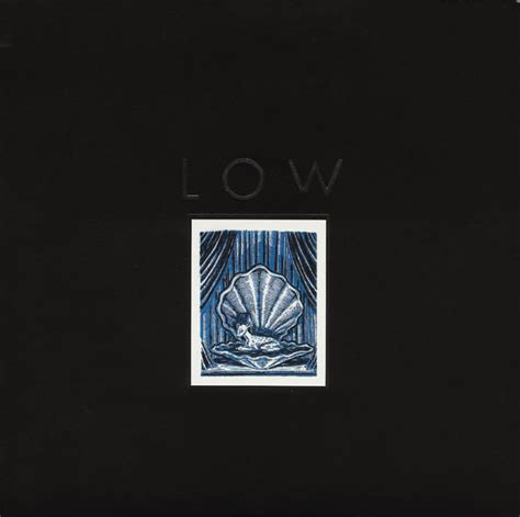 Low Venus Lyrics Genius Lyrics