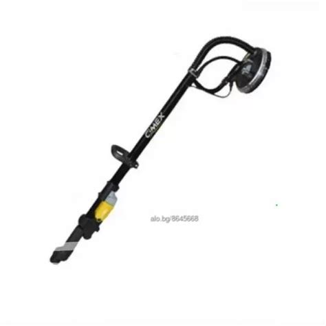 Жираф за шлайфане под наем гр Пловдив Под наем Пловдив Рентекс Пловдив предлага удобн