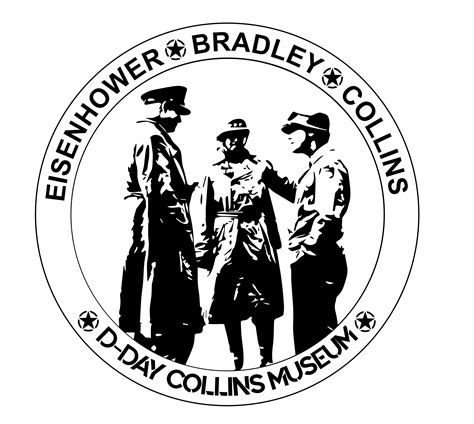 Boutiques D Day Collins Museum