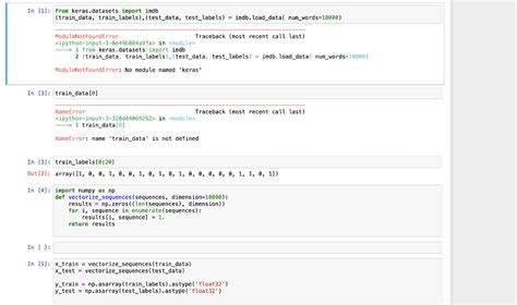 Use The Same Set Of IMDB Data In The Posted Chegg Com