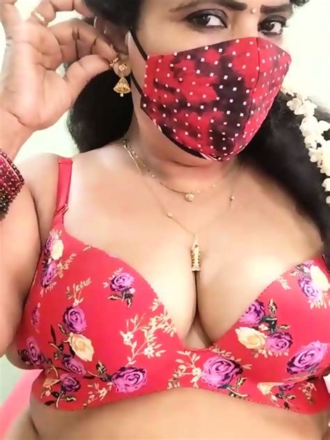 Abinaya26 Stripchat Live 02 Eporner