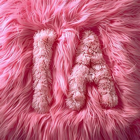 32k Ultra Hd Plush Images Free Download On Freepik