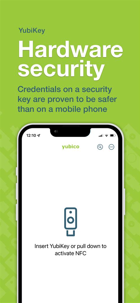 Yubico Authenticator Reviews Revenue And Downloads Apple App Store