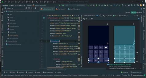 Video Rajan On Linkedin Internship Development Linkedinfam Html Github Share