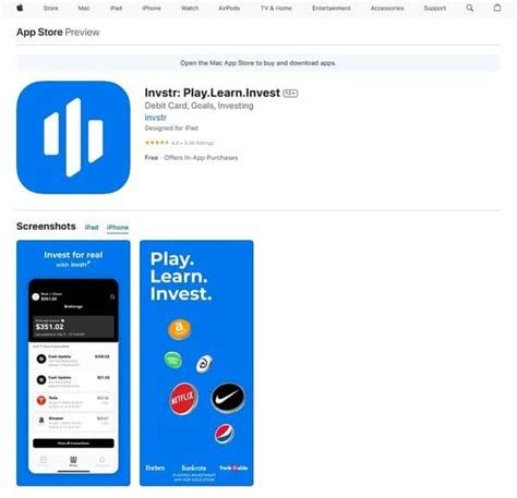 13 Best Stock Trading Simulator Apps