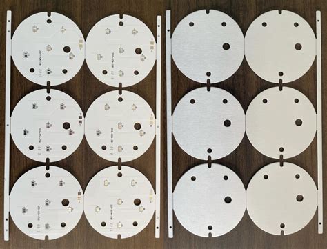 Fiona Wu On Linkedin Pcb Pcbassembly Pcbmanufacturing
