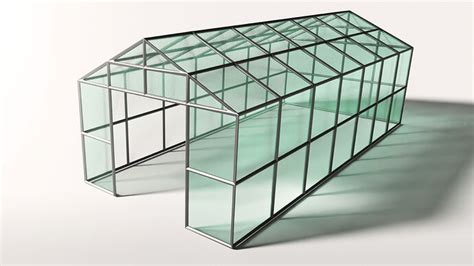 Blender Wireframe Modifier Tutorials Tips And Tricks Blender Artists Community