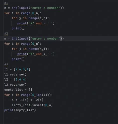 Sahitya Tyagi On Linkedin The Basic Problems Of Printing The Pattern That Can Easily Ask By Any