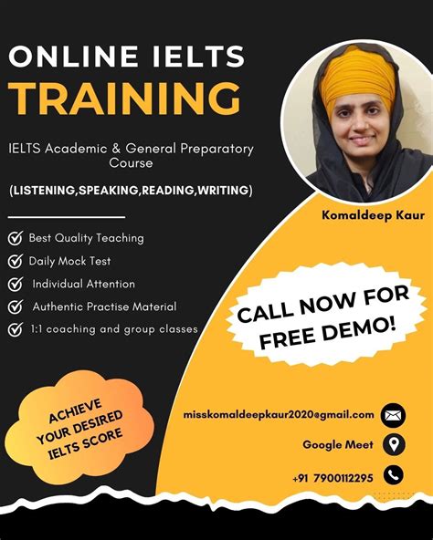 Komaldeep Kaur Posted On Linkedin