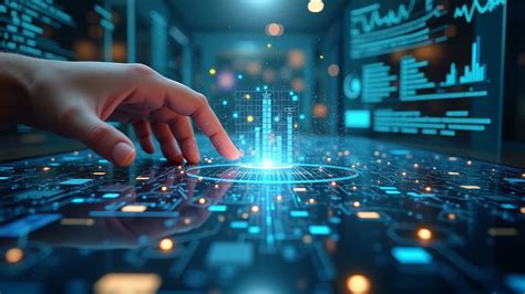 Dtstories Data Quality Optimization