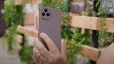 T Mobile Revvl X G Review Phonecurious