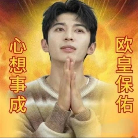 第七棵梧桐树全部小说作品第七棵梧桐树最新小说在线阅读第七棵梧桐树全部小说免费阅读 Qq阅读女生中文幻言网