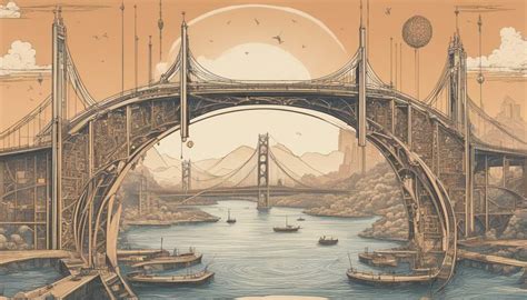 Federated Identity Bridging The Gap Between Disparate Identity Systems