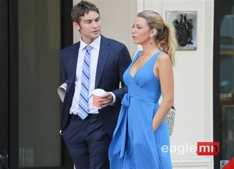 Хувцасны өнгө таны хэн болохыг тодорхойлно