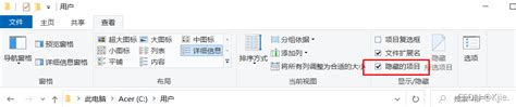 配置gitee远程仓库sshgit没有manage Remotes Csdn博客 配置gitee远程仓库sshgit没有manage Remotes Csdn博客