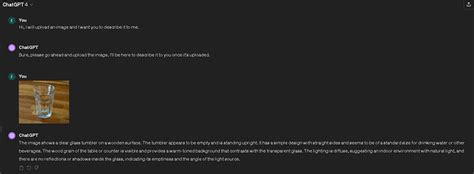 I Always Get An Error When Upload An Image Any Image Bugs OpenAI Developer Community