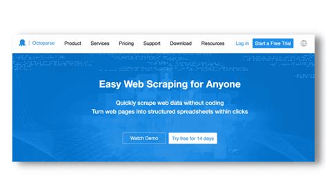 Top Data Extraction Software In 2025 Compare And Choose