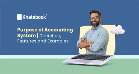 Accounting System
