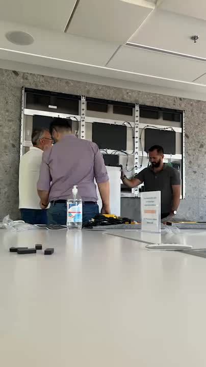 Video Konstantinos Stavropoulos On Linkedin Samsungdisplay