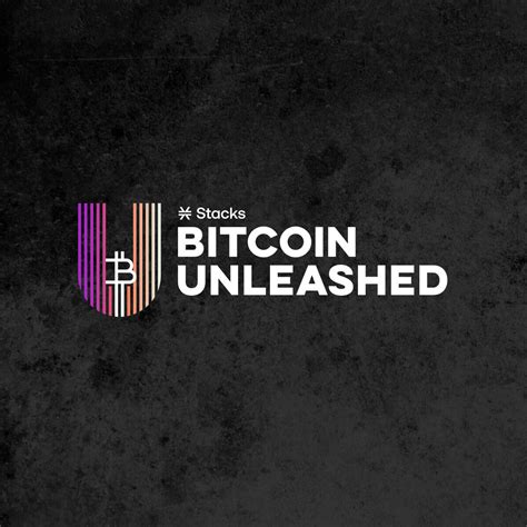 Stacks A Bitcoin Layer 2 For Smart Contracts DeFi NFTs And Apps