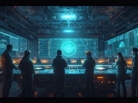 Automatisierung Von Dokumenten Mit Python Ein Leitfaden Zur Erstellung Von Word Dateien