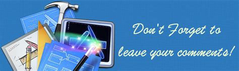 How To Implement Document Picker In Swift Ios Iphone Ipad Ipod