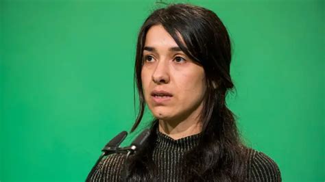 වසර 20කට පෙර ඇමෙරිකානු රොකට් ප්‍රහාරයකින් තම නිවස විනාශ වී දෑත් අහිමි වූ ඉරාක තරුණයා Bbc News