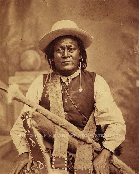Mescalero Apache New Mexico At William Fellows Blog