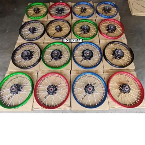 Takasago Excel Asia For Y15 Y16 Rxz 135lc Yamaha Ss2 Shopee Malaysia