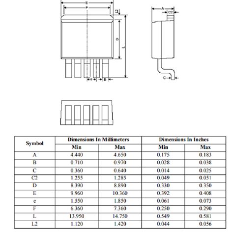 Xl6009 Pwm Switching Datasheet Pinout Equivalent
