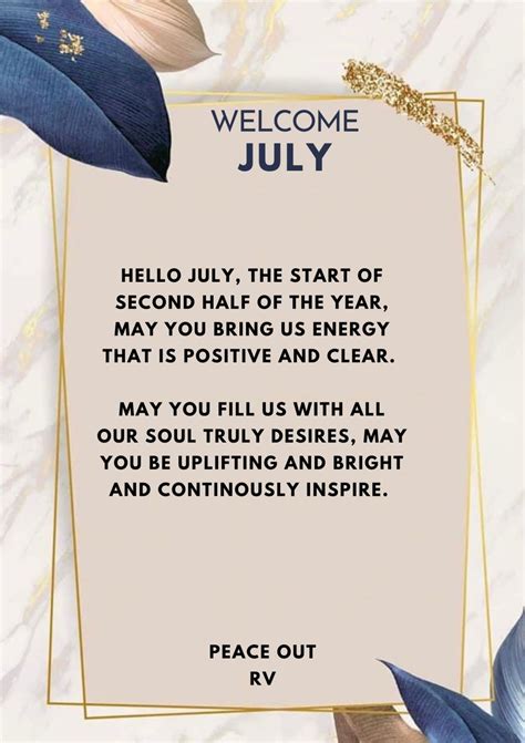 Rewathi Vishnu On Linkedin Bourntec Dubaijobs Opportunities Growth Employeesuccess