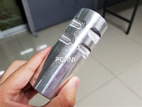 เครื่อง Cnc 4 แกน Mini Cnc 4 Axis Milling Cnc 4 แกน เครื่อง Cnc ราคาถูก Milling Cnc