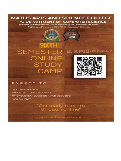 System Software Module 2 Pdf Macro Computer Science Assembly