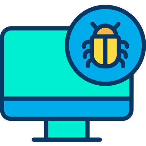 Linux Tutorials Free Labs Code Examples Playground