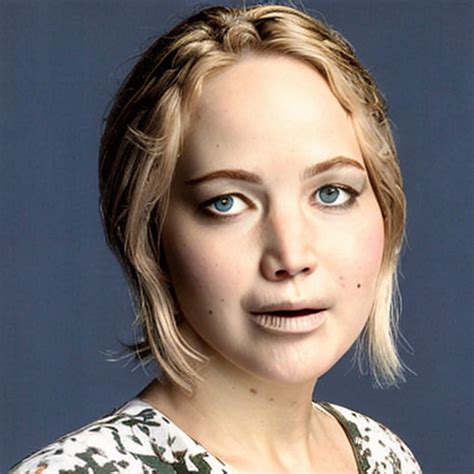 Lora Library 11jenniferl · Hugging Face