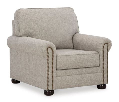 Gaelon Chair The Furniture Mart