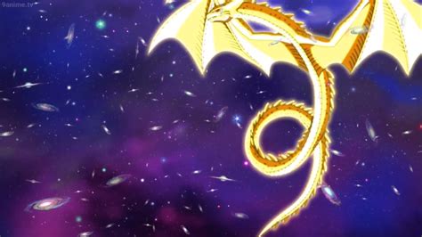 Image Super Shenron Prepares To Leave To Rest Png Dragon Ball Wiki