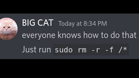 how do i resolve a too many levels of symbolic links error on my
