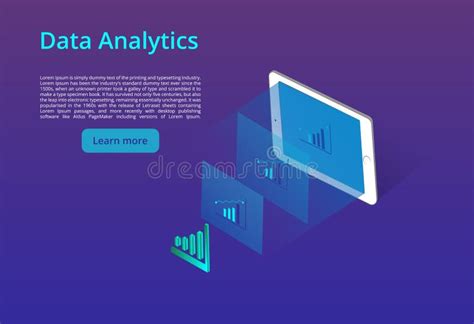 Digital Technologies Monitoring And Testing Of The Digital Process