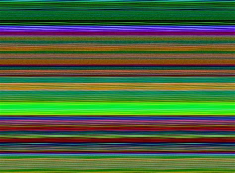 Premium Photo Data Loss File