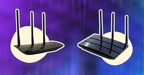 The Best Fastest Wifi Router For 2025