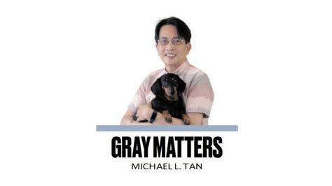 Sex Education Through The Ages