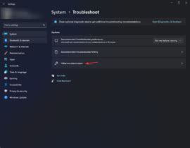 Spacebar Enter And Backspace Are Not Working On Windows 11 Fix